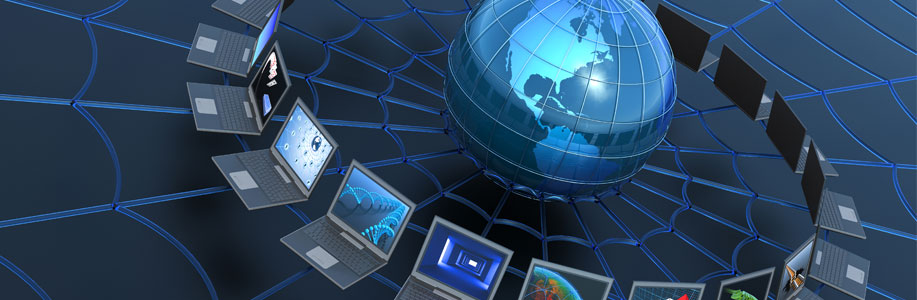 Quels sont les rôles spécifiques d’Internet